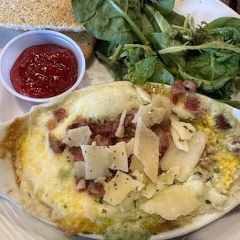 ALINA’S CAFE with photos - Updated August 2024 - 26 Photos & 18 Reviews ...