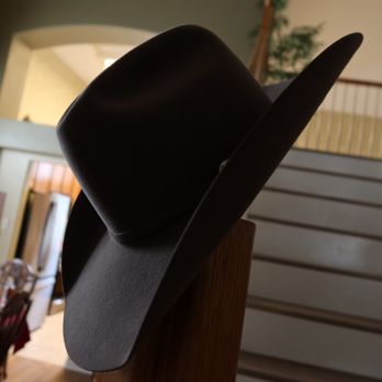 DOUBLE R HAT HOUSE - Updated December 2025 - 36 Photos & 20 Reviews ...