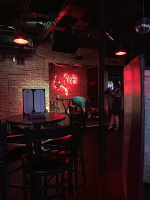 RUBY’S ELIXIR - 70 Photos & 88 Reviews - 15 3rd St N, St. Petersburg ...