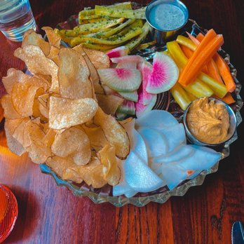 TURN KEY MADISON - Updated June 2024 - 127 Photos & 62 Reviews - 1344 E ...