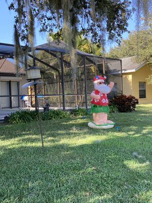 COUNTRYWAY GOLF CLUB - Updated December 2025 - 36 Photos & 32 Reviews ...