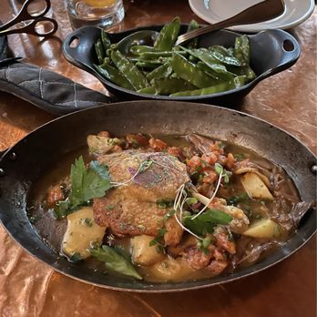 FORE STREET - Updated July 2024 - 1486 Photos & 1297 Reviews - 288 Fore ...