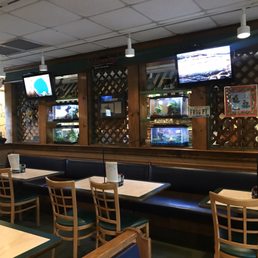 THE FROGHEAD GRILL - Updated July 2025 - 140 Photos & 207 Reviews - 121 ...