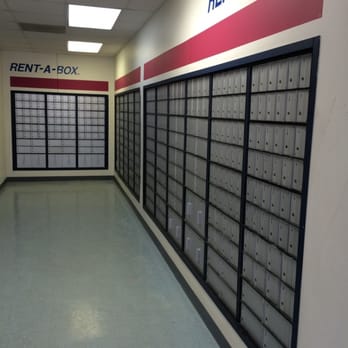 CAPON BRIDGE POST OFFICE - Updated June 2025 - US Route 50, Capon ...