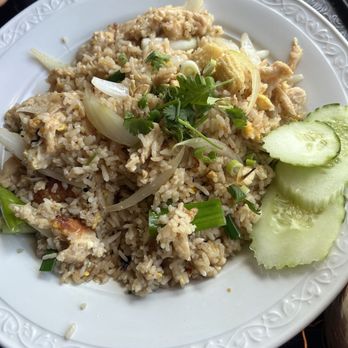 SAWADEE UTAH - Updated December 2024 - 524 Photos & 775 Reviews - 754 E ...