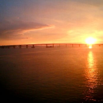 CROSS BAY VETERANS MEMORIAL BRIDGE - Updated July 2025 - 10 Photos ...