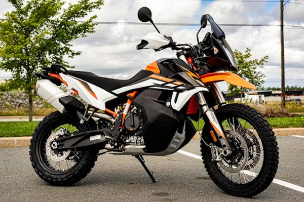 PRO CYCLE - Updated December 2025 - 25 Photos & 10 Reviews - 360 Higney ...