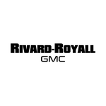 RIVARD ROYALL GMC - Updated January 2026 - 2621 S Mendenhall Rd, Memphis, Tennessee - Car ...