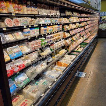 APPLE TREE MARKET - Updated December 2025 - 31 Photos & 23 Reviews ...