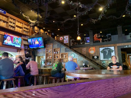 BIERGARTEN - Updated September 2025 - 708 Photos & 394 Reviews - 309 ...