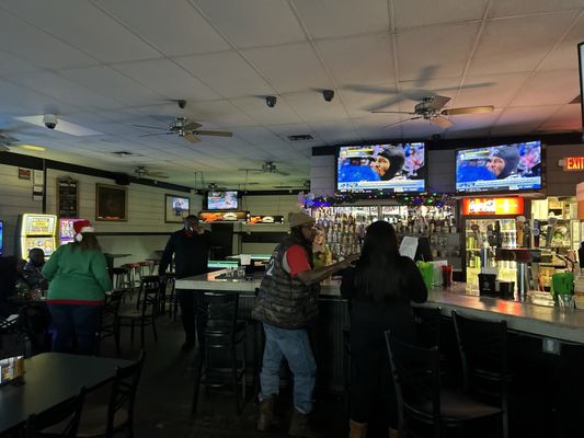 LIMELITE CAFE - Updated May 2026 - 33 Photos & 47 Reviews - 1137 ...