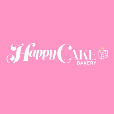 HAPPY CAKE BAKERY - Updated January 2025 - 1979 Jerome Ave, Bronx, New ...