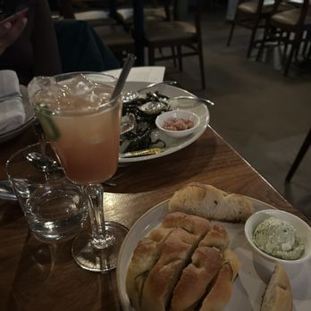 OUR PALADAR - Updated December 2025 - 202 Photos & 42 Reviews - 20 4th ...