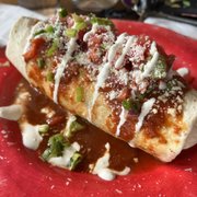 THE SILVER IGUANA - 330 Photos & 187 Reviews - 663 Winton Rd N ...