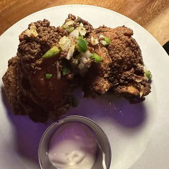 WILD ROSE EATERY AND BAR - Updated July 2024 - 1277 Photos & 633 ...