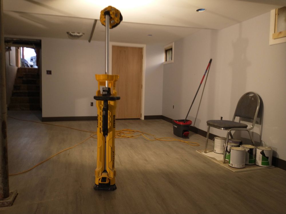 TOWNSEND CONSTRUCTION - Updated July 2024 - 104 Photos - Beaverton, Michigan - Drywall ...