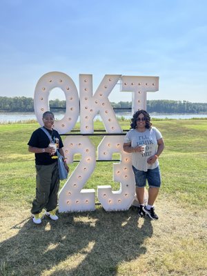 FRONTIER PARK - Updated July 2025 - 128 Photos & 19 Reviews - 500 S ...