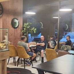 PIZZA ONE - Updated December 2025 - 252 Photos & 227 Reviews - 1483 Nj ...