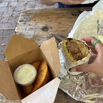 BONGOS - Updated January 2026 - 1435 Photos & 1508 Reviews - 6501 ...