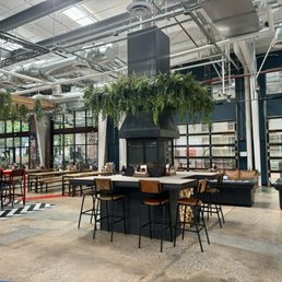 BREWDOG ATLANTA - Updated November 2025 - 319 Photos & 197 Reviews ...