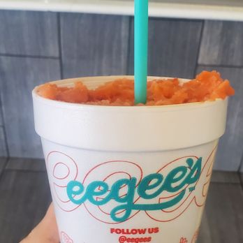 EEGEE’S - Updated December 2025 - 82 Photos & 103 Reviews - 8160 N ...
