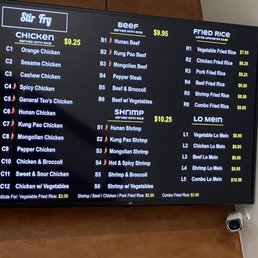 TIMMY CHAN - Updated July 2025 - 99 Photos & 133 Reviews - 2596 S Loop ...