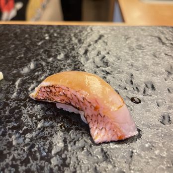KINZAN OMAKASE - Updated October 2024 - 208 Photos & 55 Reviews - 259 ...