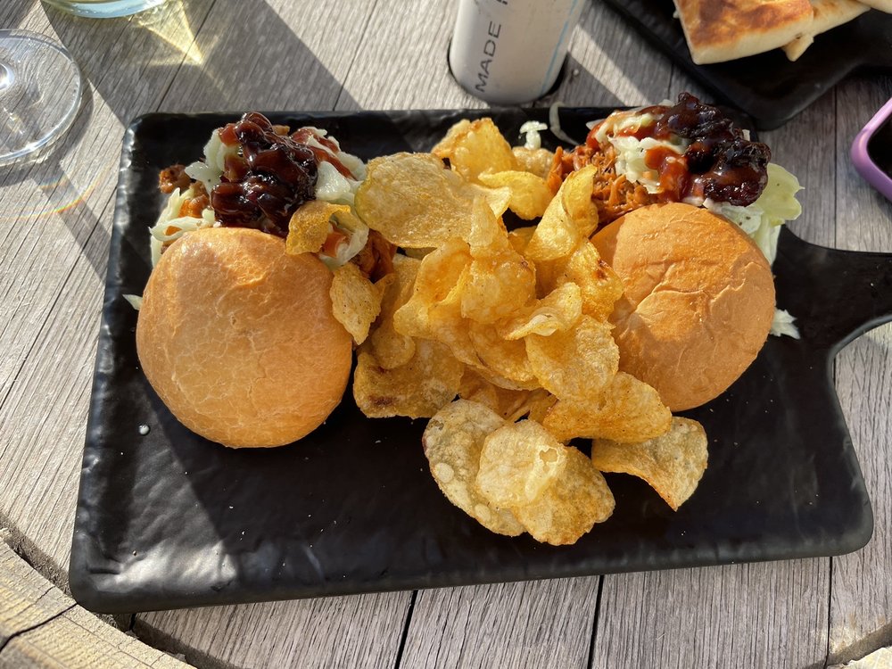 CANNON RIVER WINERY - 364 Photos & 52 Reviews - 421 Mill St W, Cannon ...