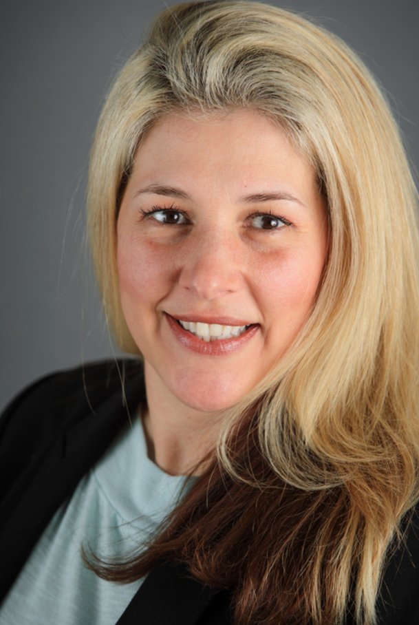 JEANNE FLEMING - Updated January 2025 - Contact Agent - 544 Boston Post ...