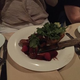 STONE BAR INN - Updated December 2025 - 222 Photos & 193 Reviews - 6180 ...