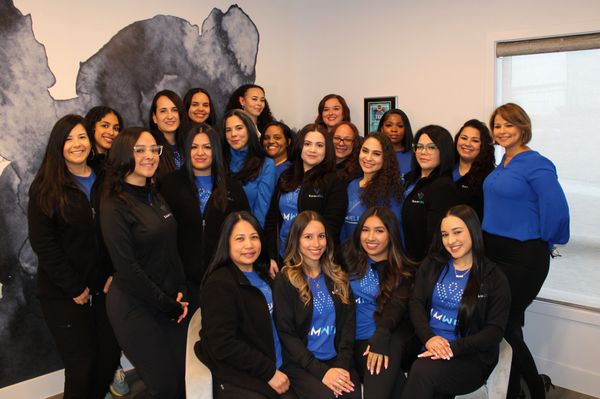 JAY SHAH, MD - Updated November 2025 - 12 Photos - 315 E Northfield Rd ...