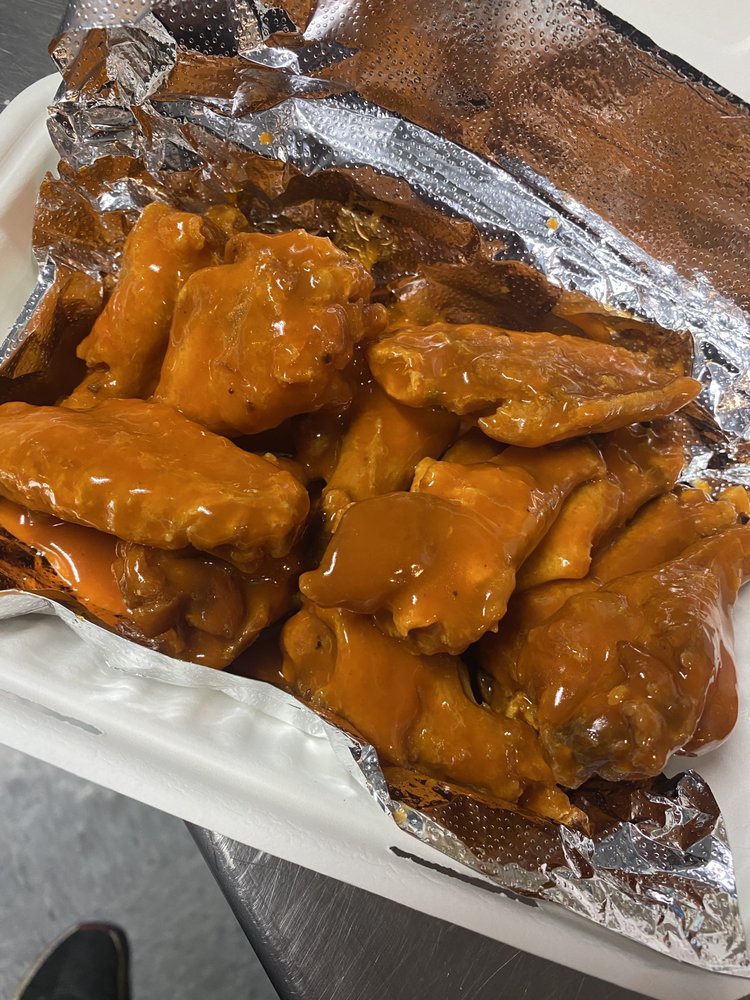 MR BEE’S BAINBRIDGE DELI - Updated December 2025 - 1 Freiot Ave ...