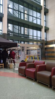 GRADY MEMORIAL HOSPITAL - Updated December 2025 - 112 Photos & 167 ...