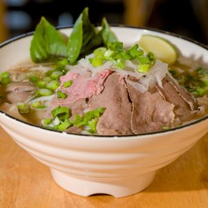 PHO NUMBER ONE - Updated July 2025 - 49 Photos & 34 Reviews - 2351 86th ...