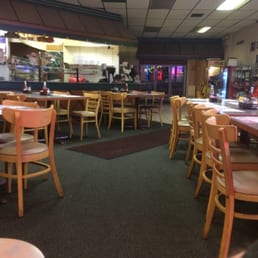 NONNA ROSA PIZZERIA - Updated December 2025 - 74 Photos & 104 Reviews ...