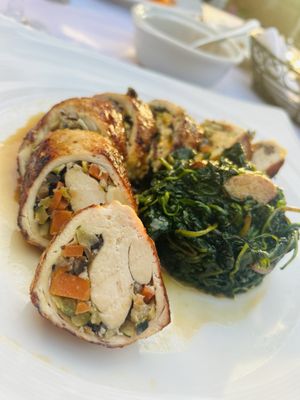 IL GUSTO RISTORANTE ITALIANO - Updated January 2026 - 129 Photos & 153 ...