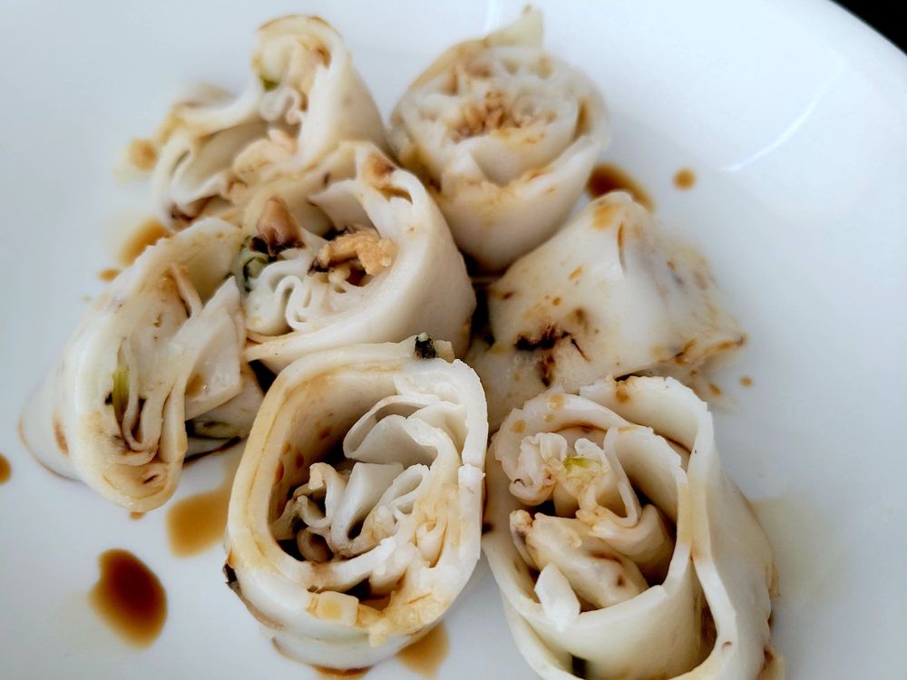 CHI KONG LOOK FUNN FACTORY - Updated November 2024 - 509 Photos & 137 ...