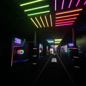 ACTIVATE GAMES - Updated October 2025 - 53 Photos - 5111 Greenville Ave ...