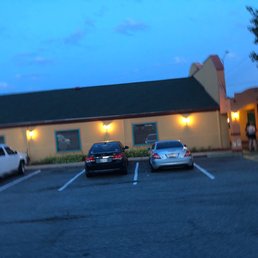 CASA RICO - Updated July 2025 - 140 Photos & 219 Reviews - 1399 W ...