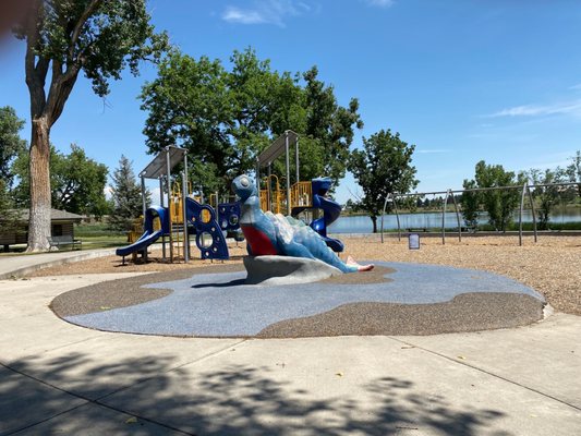 BERKELEY PARK - Updated June 2024 - 50 Photos & 47 Reviews - 46TH Ave ...