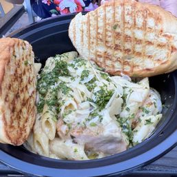 FABI’S GRILL - Updated July 2024 - 67 Photos & 61 Reviews - 3737 E ...