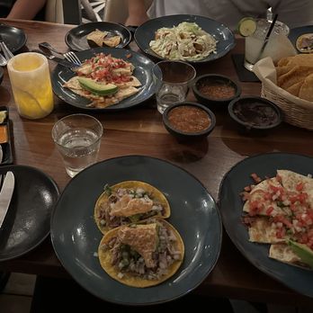 SOL MEXICAN COCINA - Updated July 2025 - 1070 Photos & 825 Reviews ...