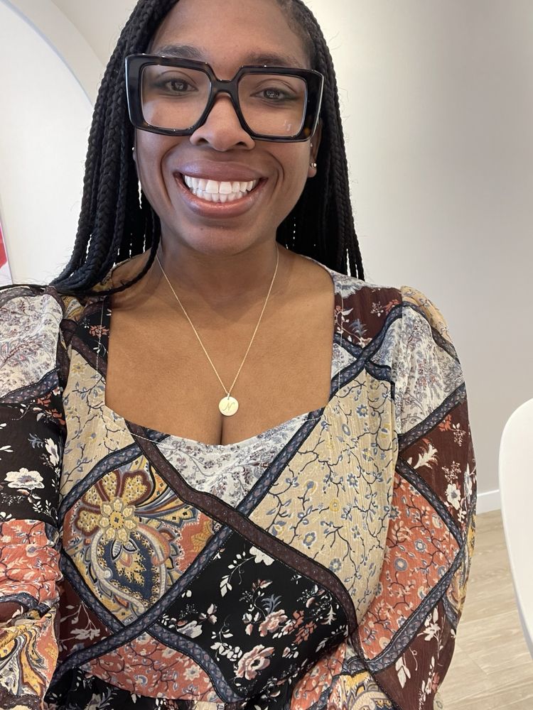 LIP LAB - Updated December 2025 - 20 Photos - 2323 N Henderson Ave ...