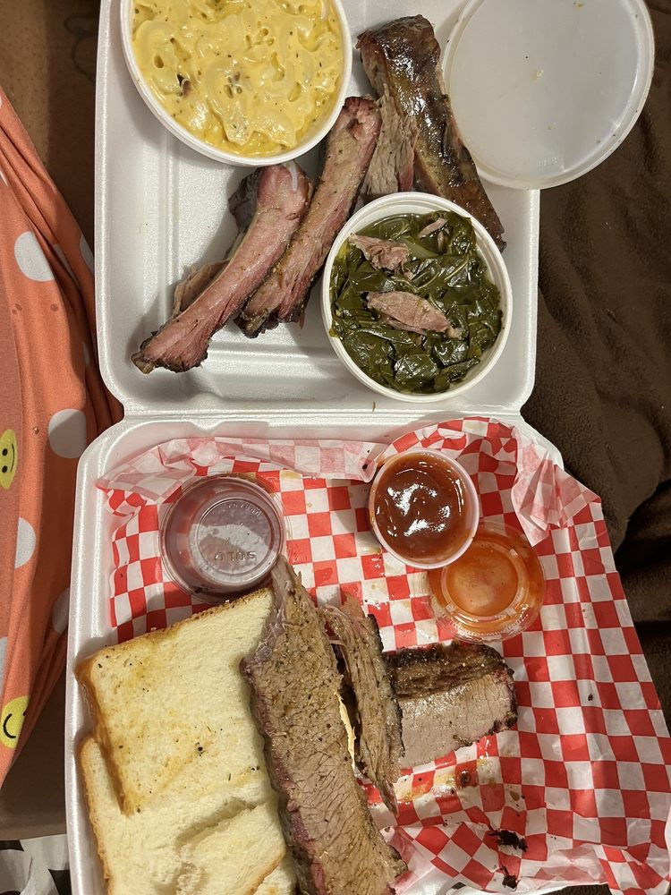 WINNERS SMOKEHOUSE - Updated October 2025 - 109 Photos & 122 Reviews ...