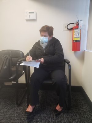 SOUTH FLORIDA VISION - Updated January 2025 - 12 Photos & 47 Reviews ...