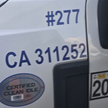 FALCON TOWING - Updated June 2025 - 107 Photos & 828 Reviews - 15600 S ...