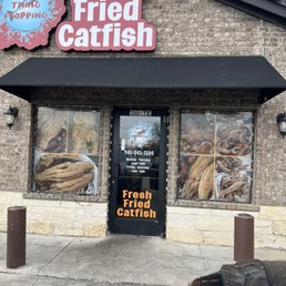 BEST THING FLOPPING - Updated July 2025 - 37 Photos & 52 Reviews - 2506 ...