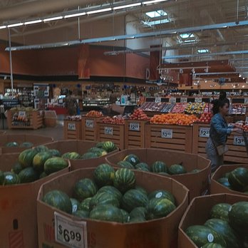 FORT BELVOIR COMMISSARY - Updated December 2025 - 129 Photos & 49 ...