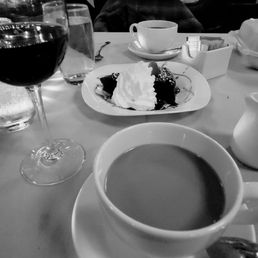 THE DEL-BAR - Updated December 2025 - 593 Photos & 572 Reviews - 800 ...