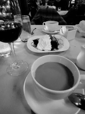 THE DEL-BAR - Updated January 2026 - 594 Photos & 573 Reviews - 800 ...